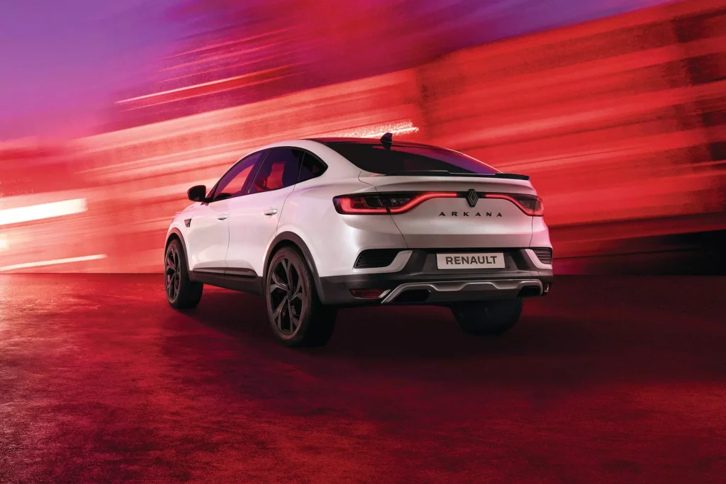Renault Cuernavaca Blog - Renault Cuernavaca Blog | News, Updates, and Info